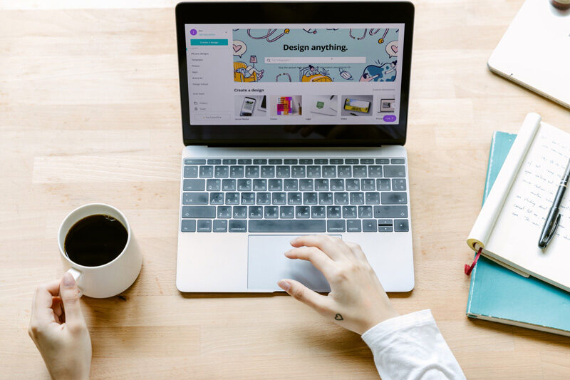 Services – VSN – Website Design and Development Australia